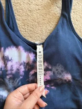 lululemon athletica | Tops | Lululemon Align Tank Top | Poshmark